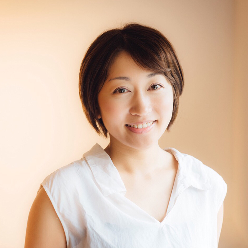 【4/17(金)開催】Talknote×鬼速PDCA リモート経営の生産性を高める「社内の仕組み」の創り方 | お知らせ | Talknote