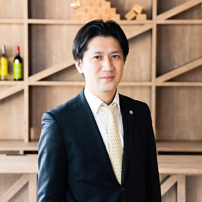 【12/4(水)開催】 「イマドキ世代の攻略！従業員エンゲージメントの高め方！」 株式会社トーコンヒューマンリソースとの共催セミナー！ | お知らせ | Talknote